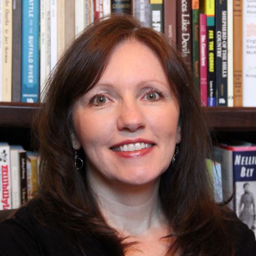 Julia Patterson's Instagram, Twitter & Facebook on IDCrawl